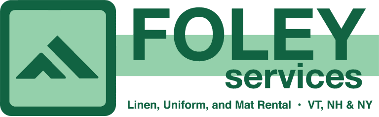 Uniform Rentals - Foley Services - Your Image Solution